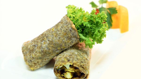 Standard boxing training diet: how to eat like a boxer! - Be happy boxing