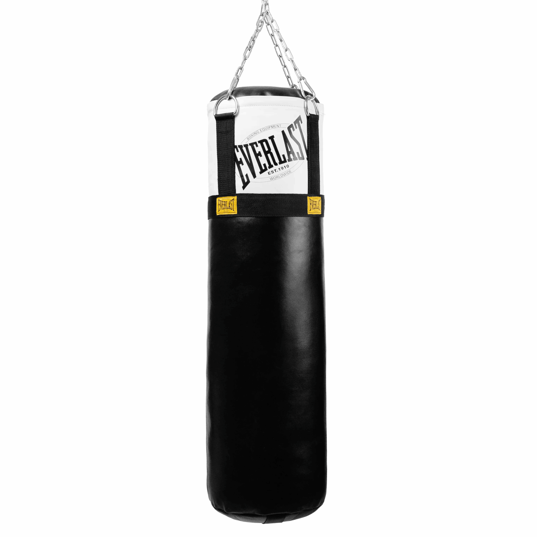 Home Boxing Setup: Creating a Smart Home Gym Guide